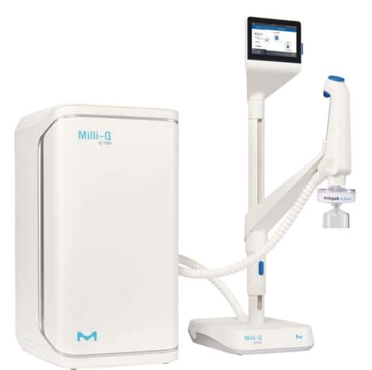 Special offers on Merck Products - Gulf Scientific Corporation