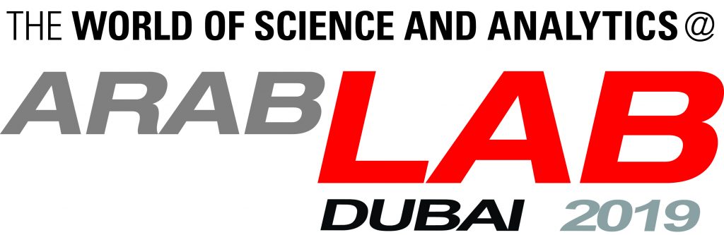 ArabLab 2019 - Gulf Scientific Corporation