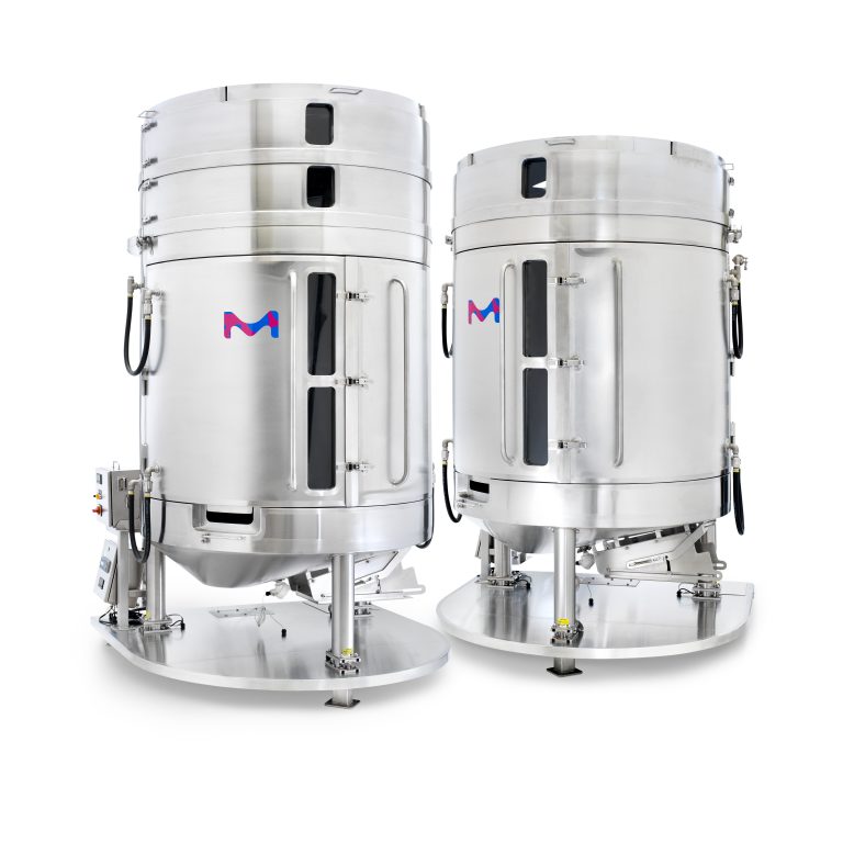 Merck Webinar: Overcoming Challenges of ADC Processing with Single-Use ...