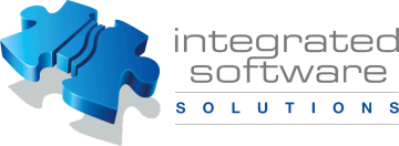 Gulf Scientific Corporation – Serving the Scientific Community Since 1990