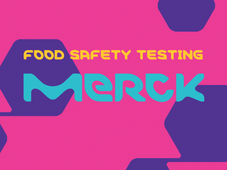 Gulf Scientific Corporation – Serving the Scientific Community Since 1990