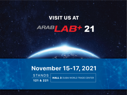 Gulf Scientific Corporation: Leading Laboratory Solutions in Dubai