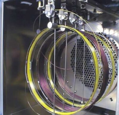 SCION Instruments - Gulf Scientific Corporation