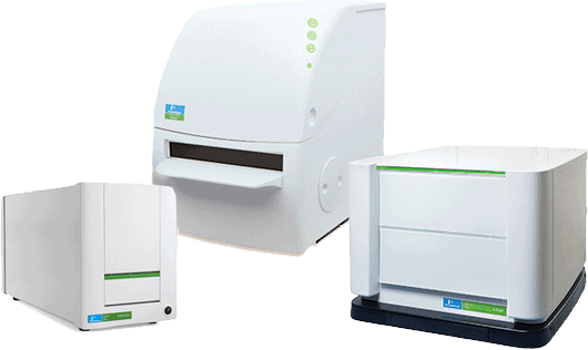 Revvity – Gulf Scientific Corporation