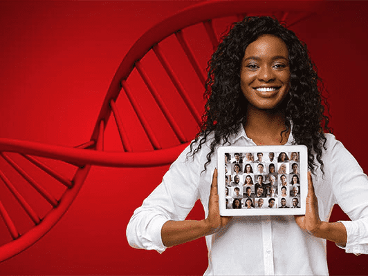 Thermo Fisher Scientific – Gulf Scientific Corporation