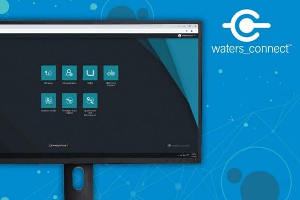 Waters - Gulf Scientific Corporation